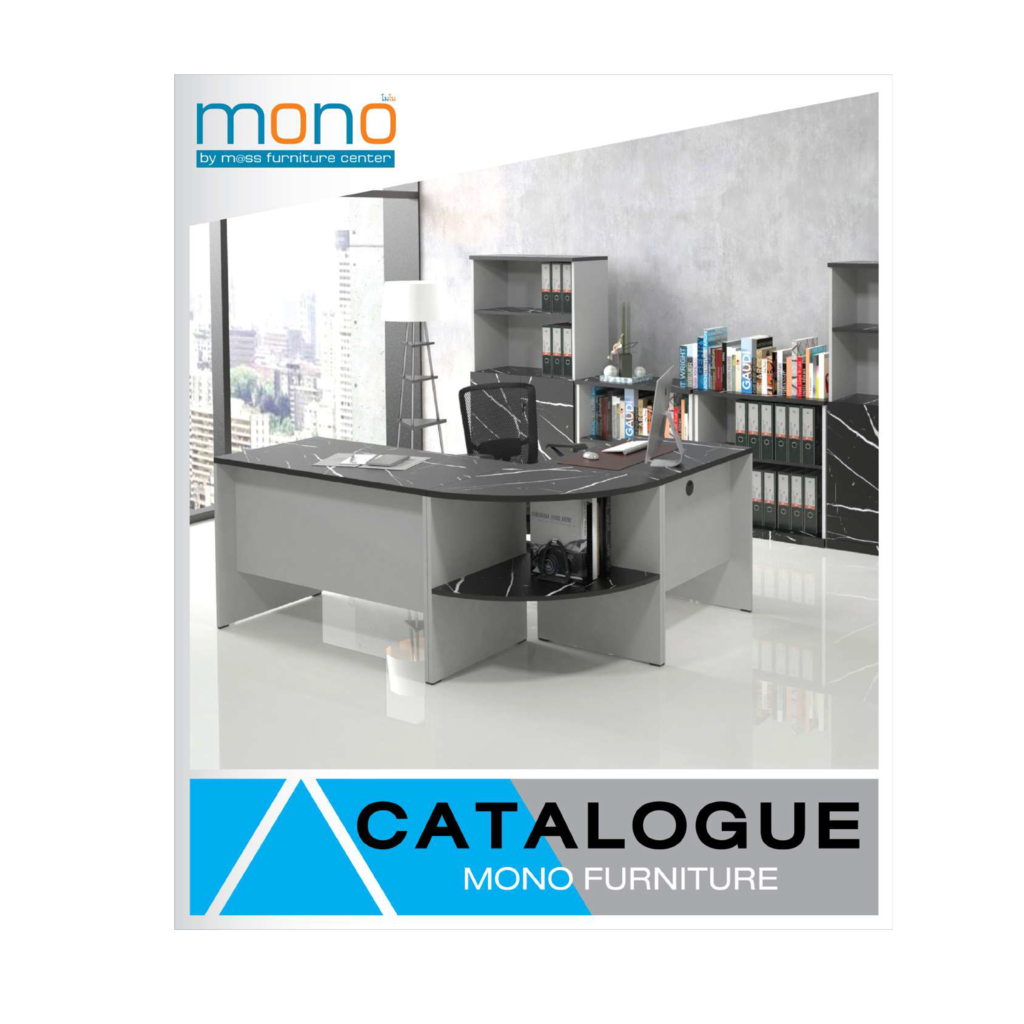 Factory’s Catalog